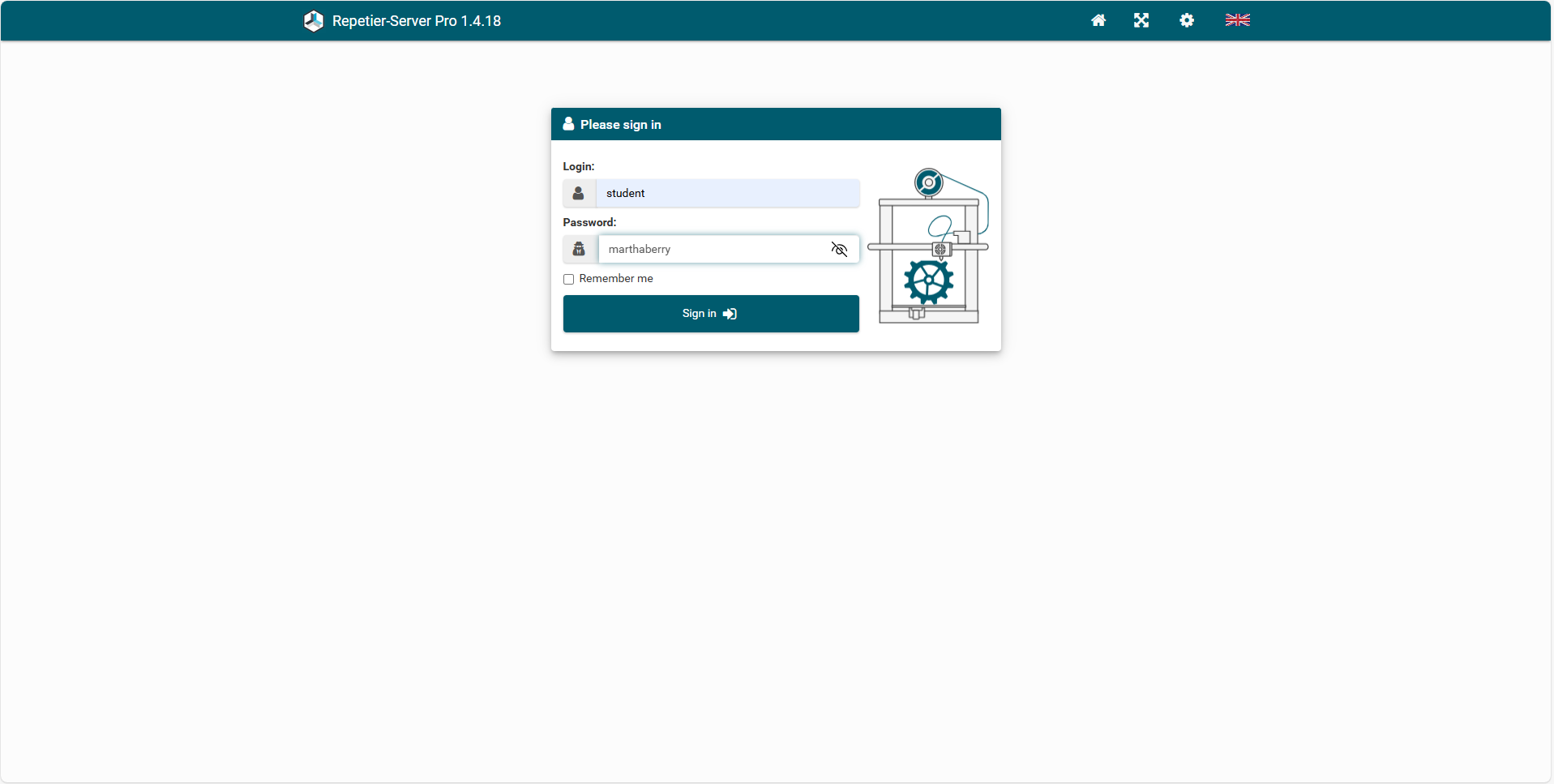 wiki_img_33.png – HackBerry Wiki